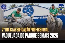 Clay Guiton rides American Made for 89.75 Points | PBR UTB Highlight ...