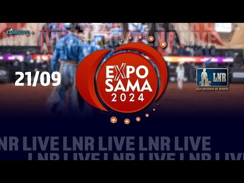 PBR Unleash The Beast 2025: Albuquerque | Recap – Rodeioplay